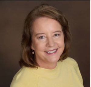 About Our Doctor – Dr. Margaret Taylor – Margarettaylormd.com ...